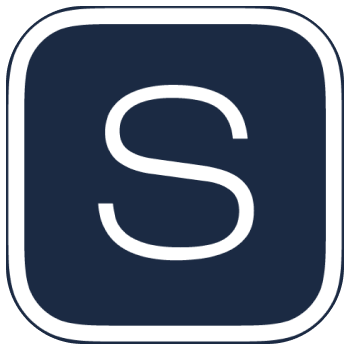 Help Center | Sign In